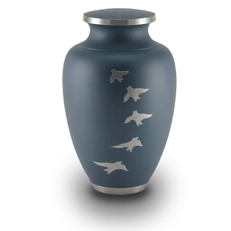 Extra-Large Urn Collection – North American Urns and Memorials