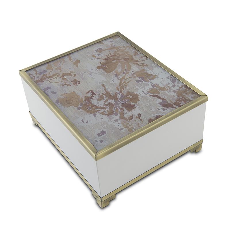 Modern Box Urns – Tagged "glass" – North American Urns and Memorials